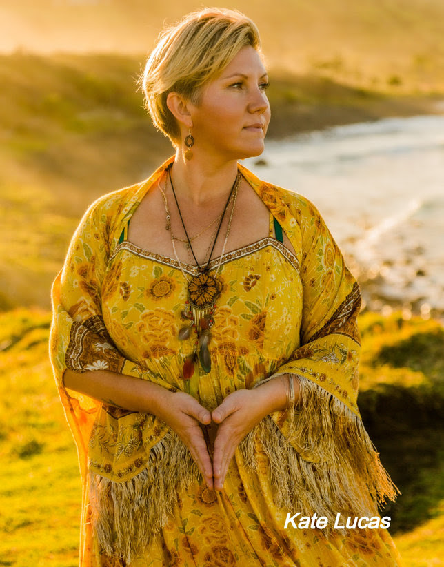 Yoga Classes & Meditation | Happy Mountain Wollongbar